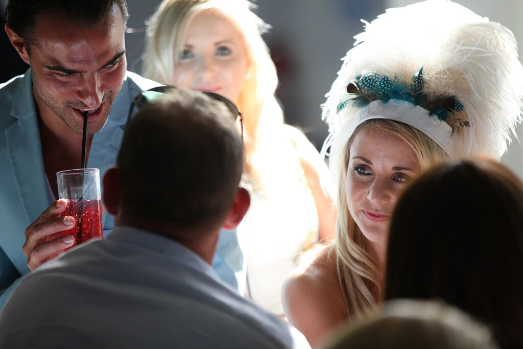 L'Ormarins King's Plate