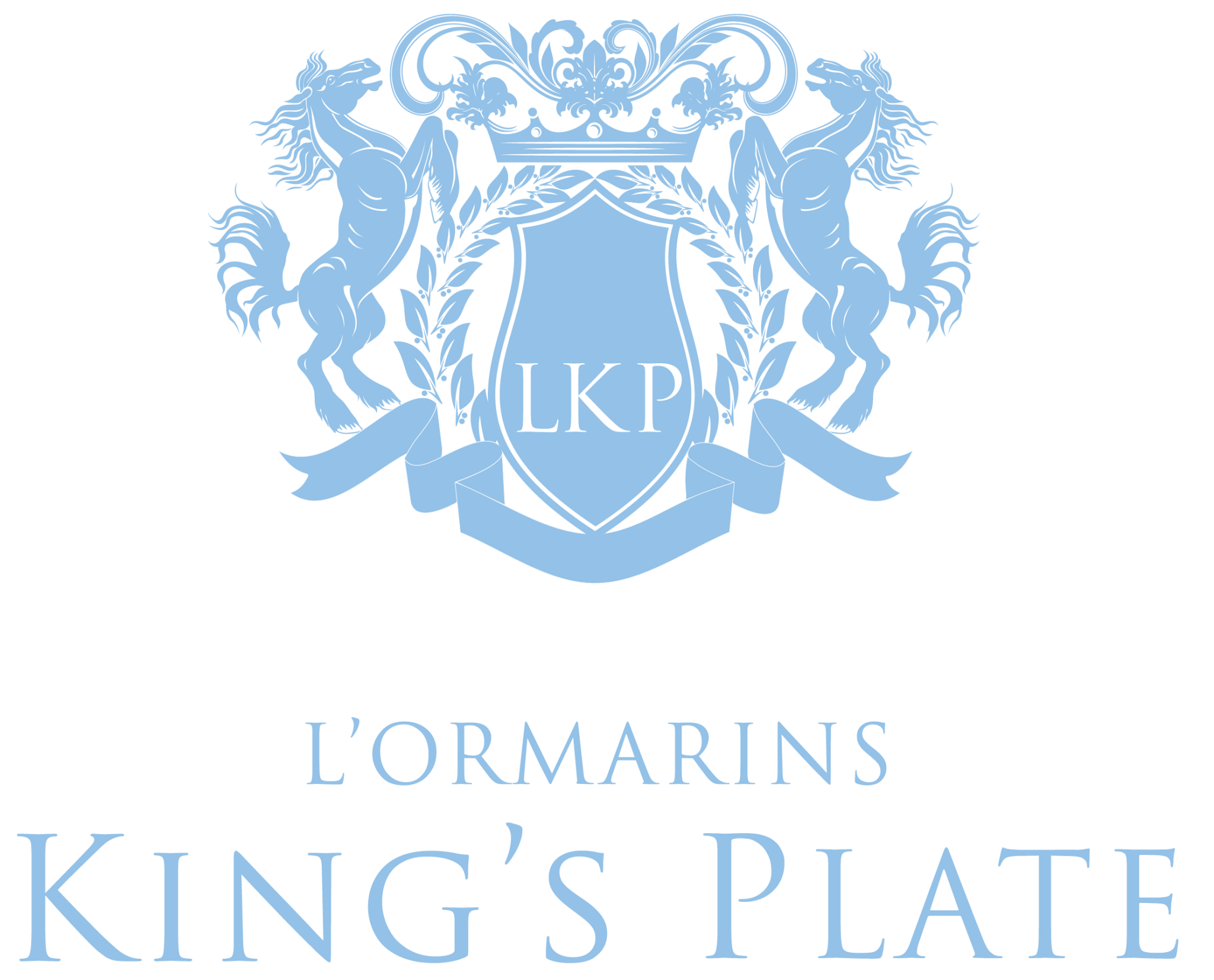 L'Ormarins King's Plate