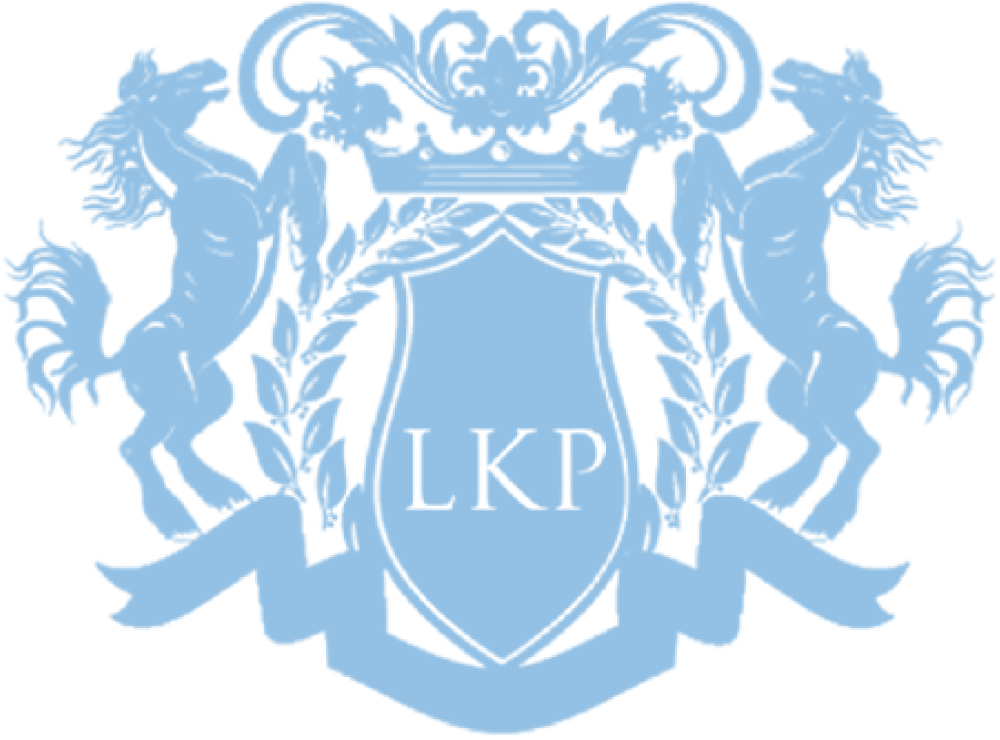 L'Ormarins King's Plate