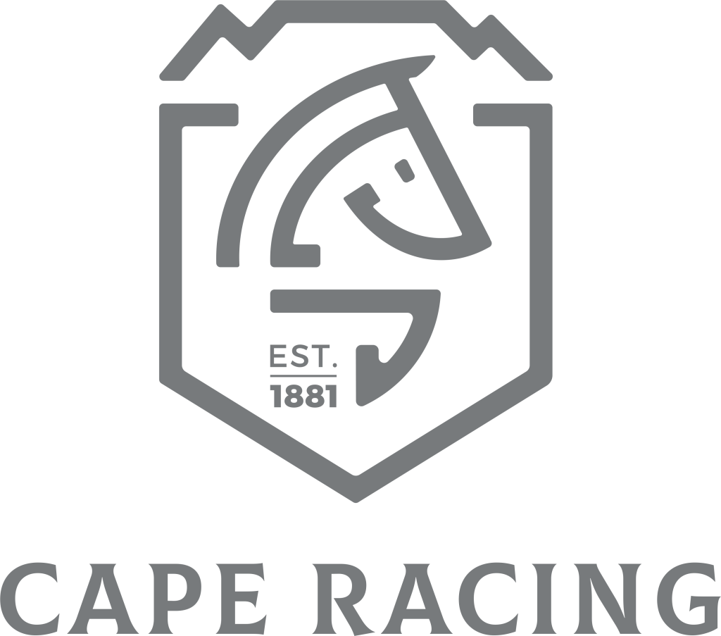 L'Ormarins King's Plate